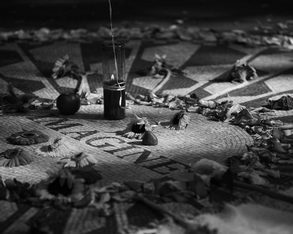 Photo entry: imagine