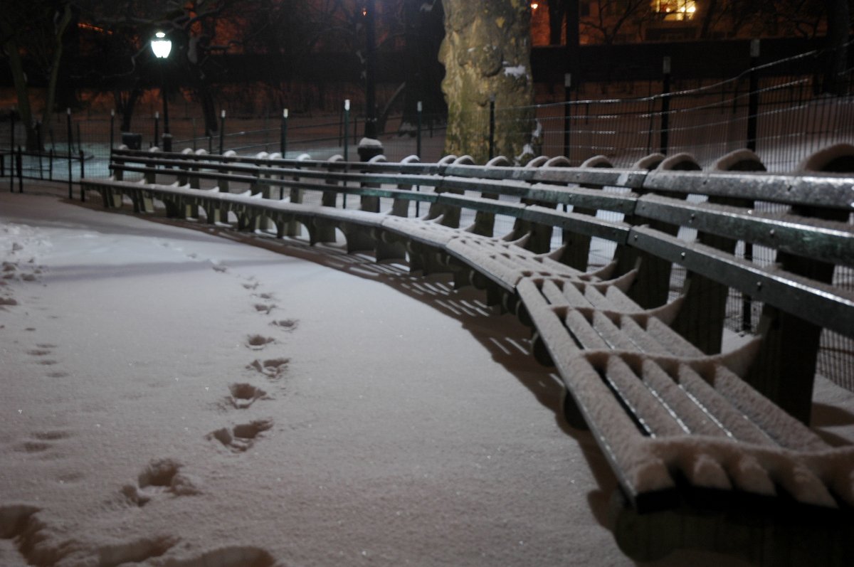 Photo entry: Conservatory Water