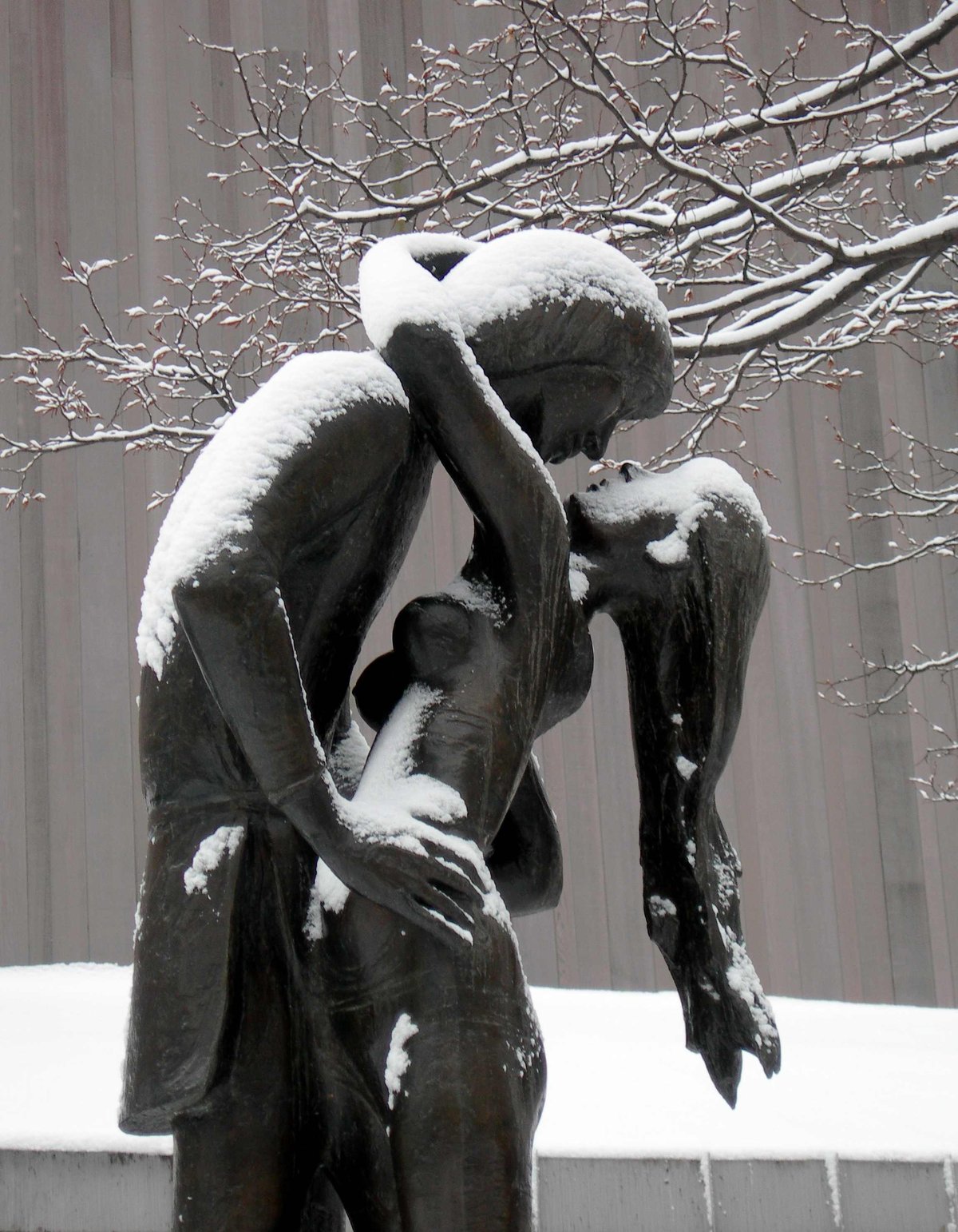 Free Shakespeare in the Park 2026 | Central Park NYC