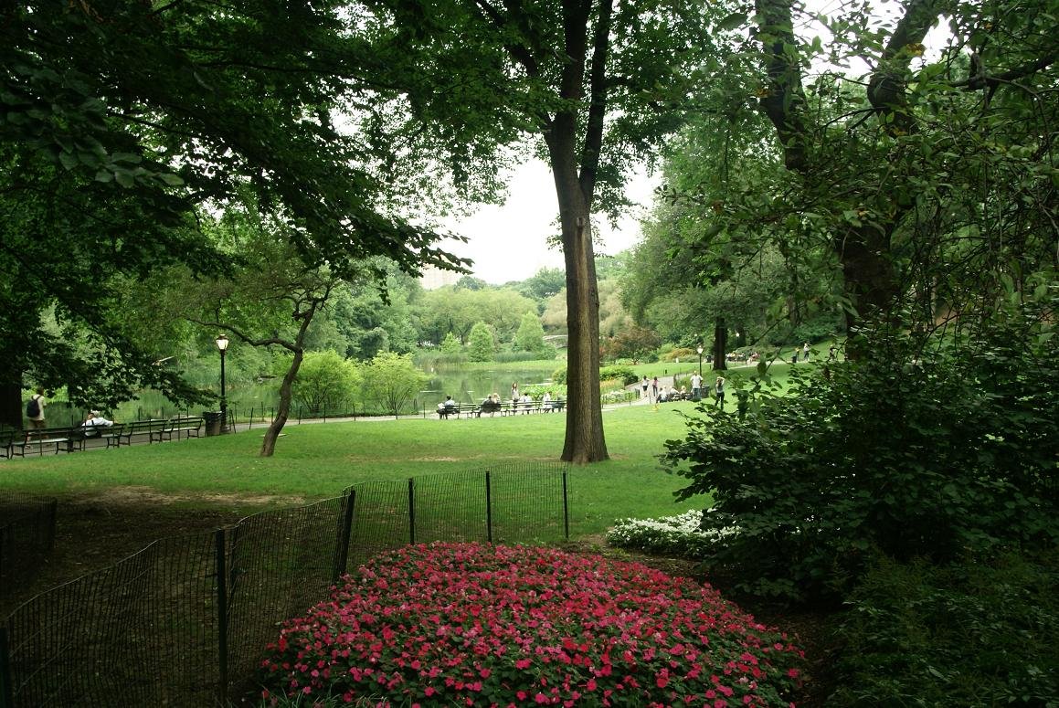 Photo entry: PLEASANT VIEW