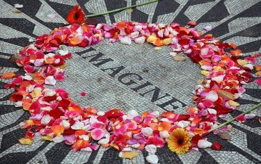 Photo entry: Imagine